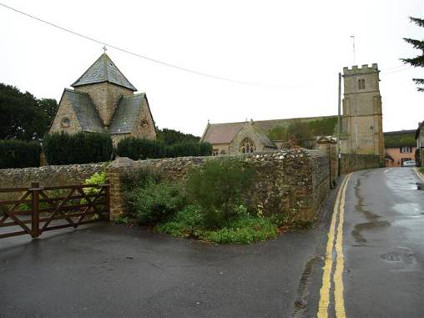 Taking Stock - Catholic Churches of England and Wales