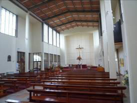 Taking Stock - Catholic Churches of England and Wales