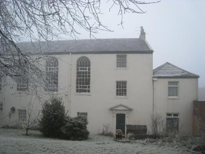 Taking Stock - Catholic Churches of England and Wales