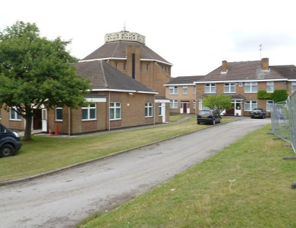 Taking Stock - Catholic Churches of England and Wales