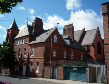 Taking Stock - Catholic Churches of England and Wales